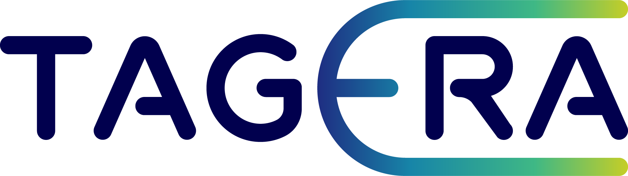 Tagera - Equity Through Innovation